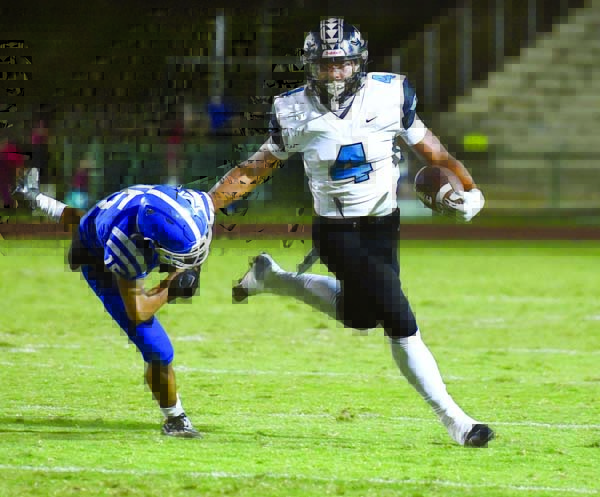 Na Alii complete rally with TD in final minute, stun Sabers 34-30 ...